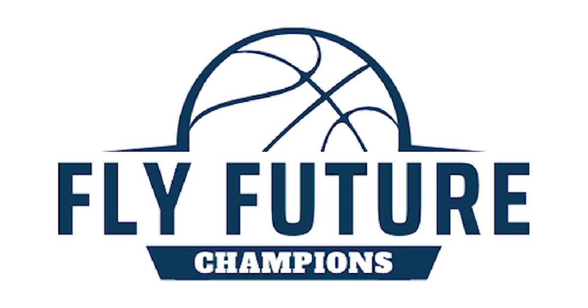 Détections — Fly Future Champions
